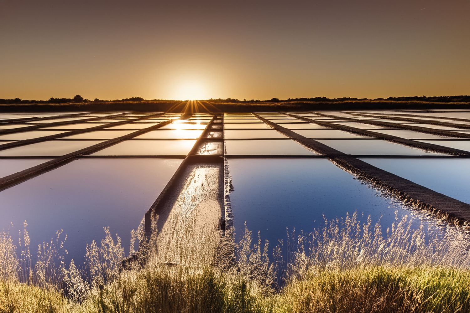 Conception de panneaux pédagogiques
