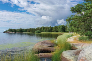 Conception de panneaux pédagogiques